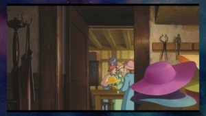 Howl's Moving Castle Explained: Character Analysis and Main Themes